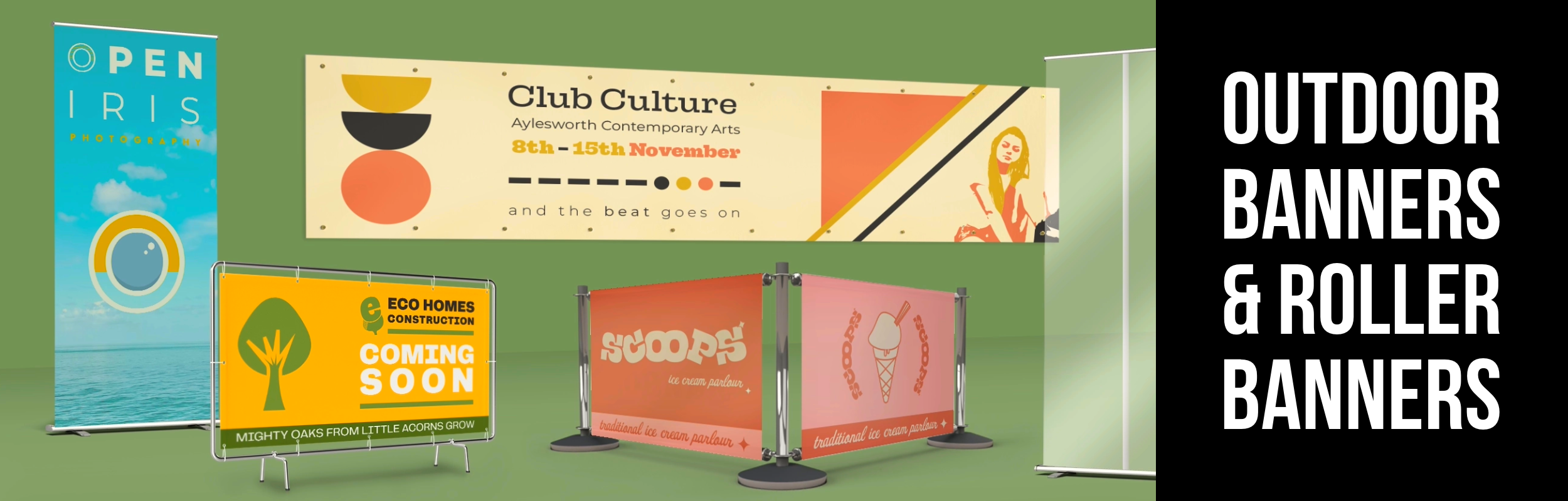 PrintPeel&Stick – PrintPeel&Stick Ltd