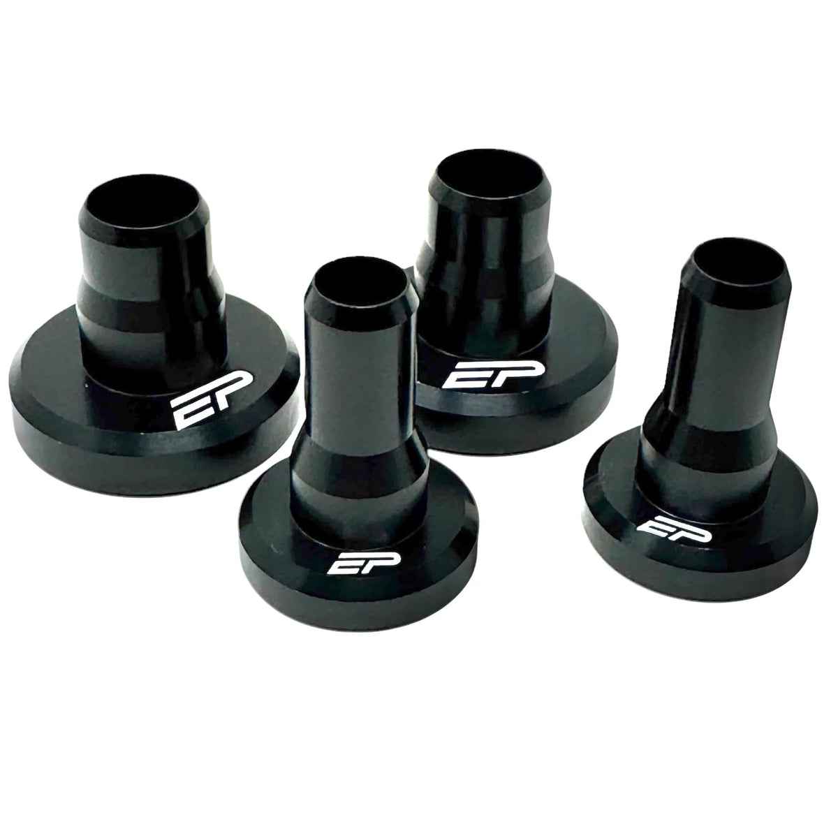 Enhanced Performance - Chassis Lockdown Alignment Kit – PrintPeel&Stick Ltd