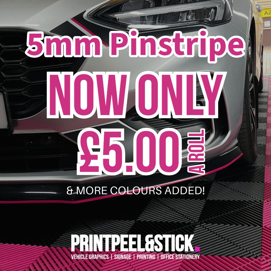 PrintPeel&Stick – PrintPeel&Stick Ltd