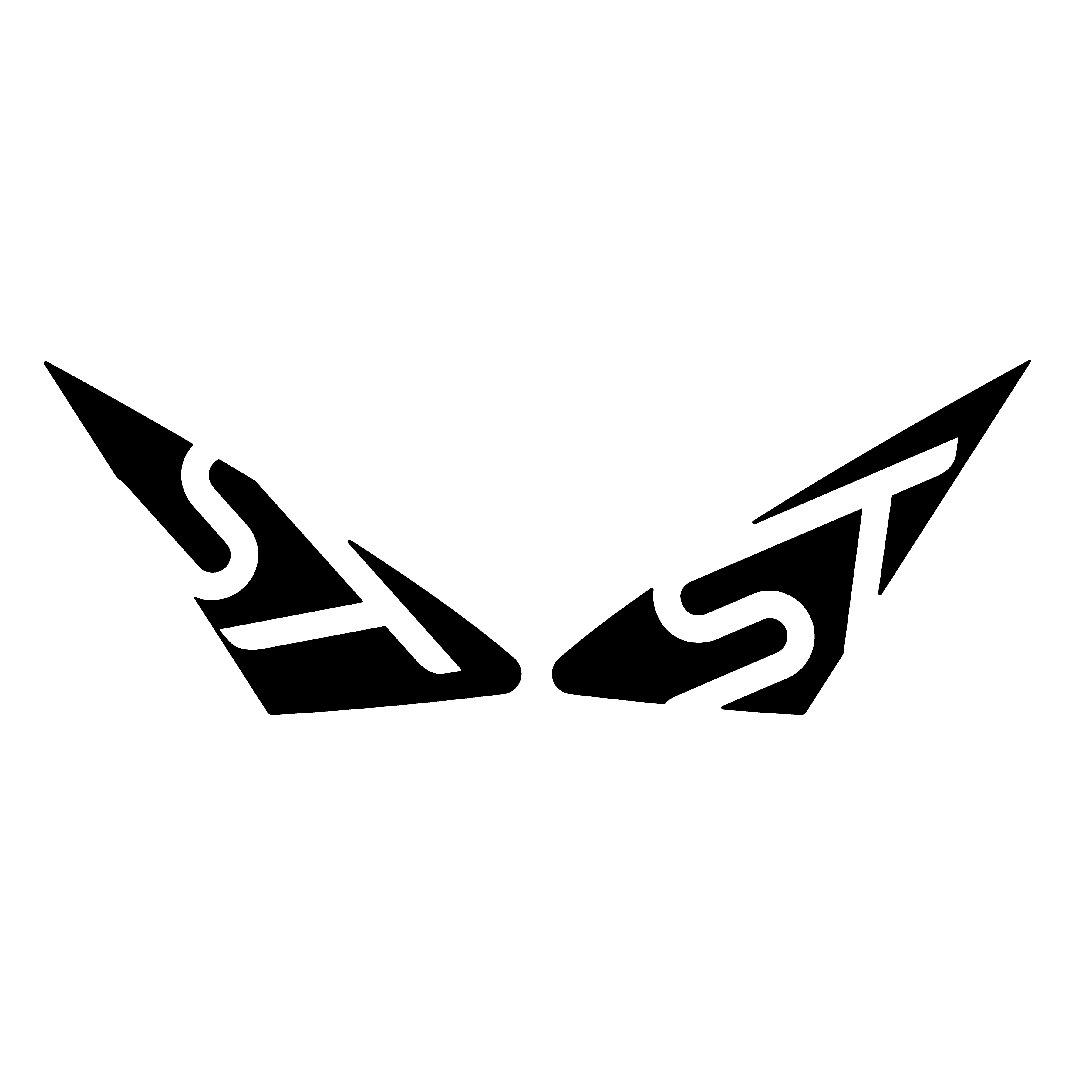 All Vehicle Decals – PrintPeel&Stick Ltd