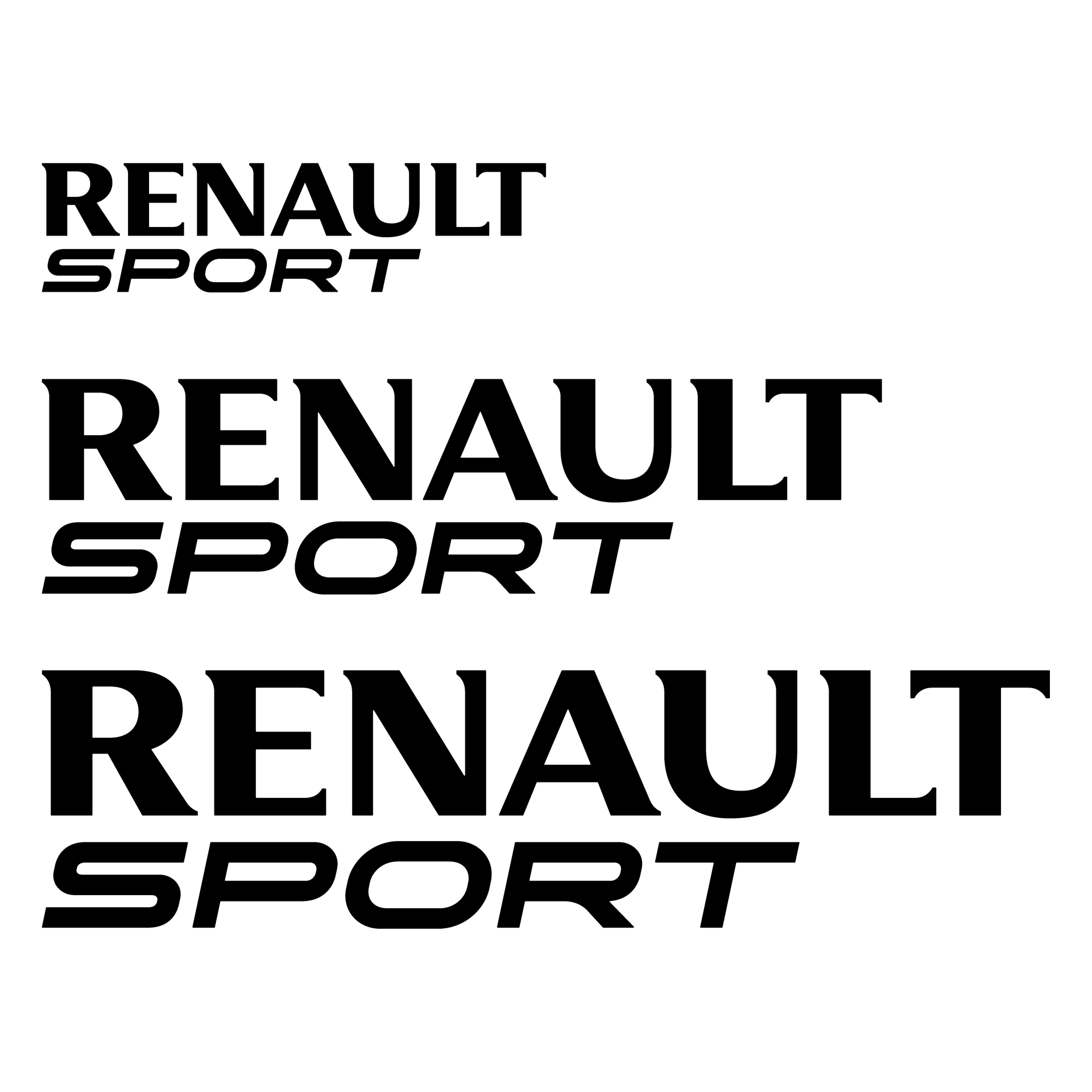 Renault Png Logo Renault Logo PNG Transparent & SVG Vector Freebie