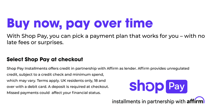 Plain Black Number Plate Surrounds – Set of 2 – PrintPeel&Stick Ltd