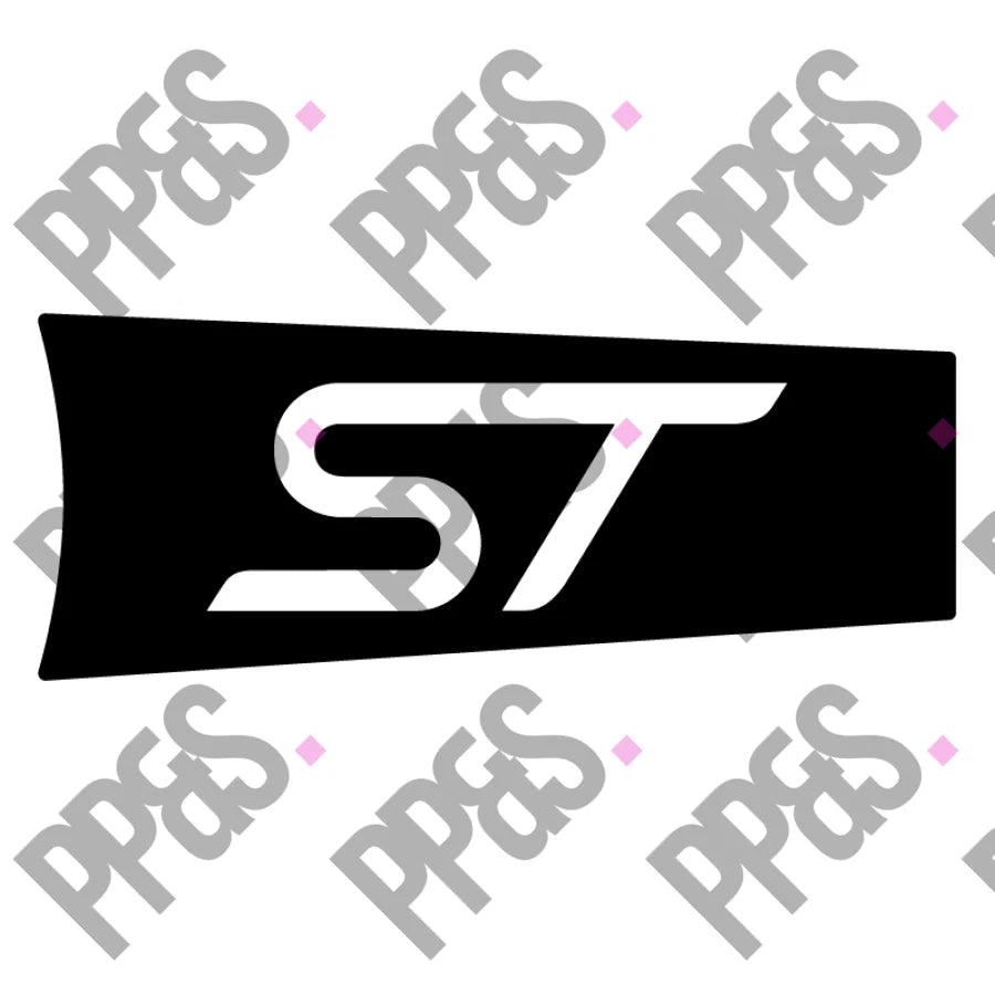 Rota Grid 2 Wheel Spoke Sticker Set – PrintPeel&Stick Ltd