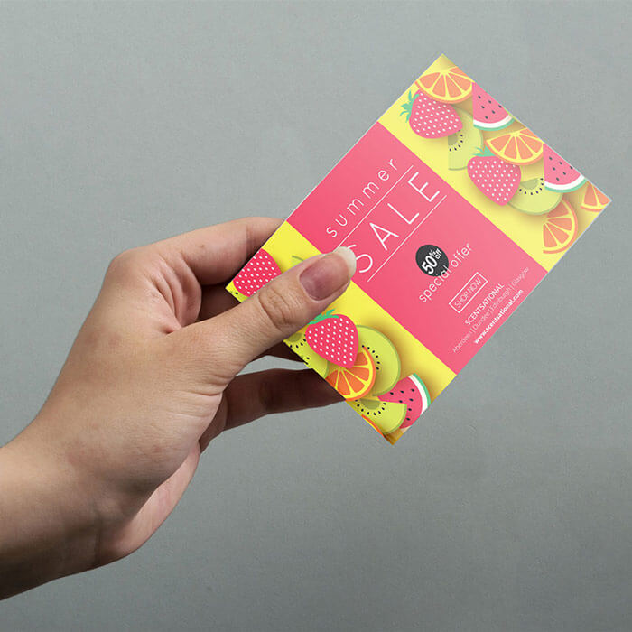 PrintPeel&Stick – PrintPeel&Stick Ltd