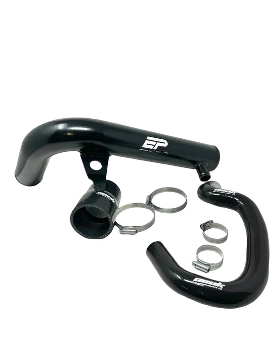 MK7 Fiesta ST180/200 Enhanced Performance Crossover Pipe – PrintPeel ...