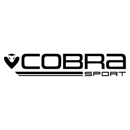 Cobra Motorsport Decal Sticker – PrintPeel&Stick Ltd